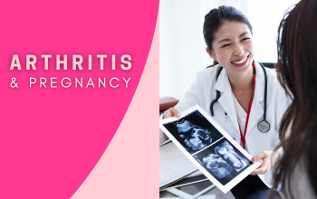 Arthritis & CPPD (Canada Pension Plan Disability) Benefits Explained