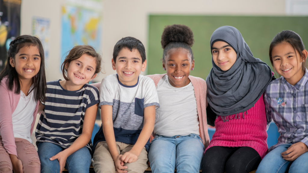 Rheumatology Care for Children with Juvenile Idiopathic Arthritis in ...