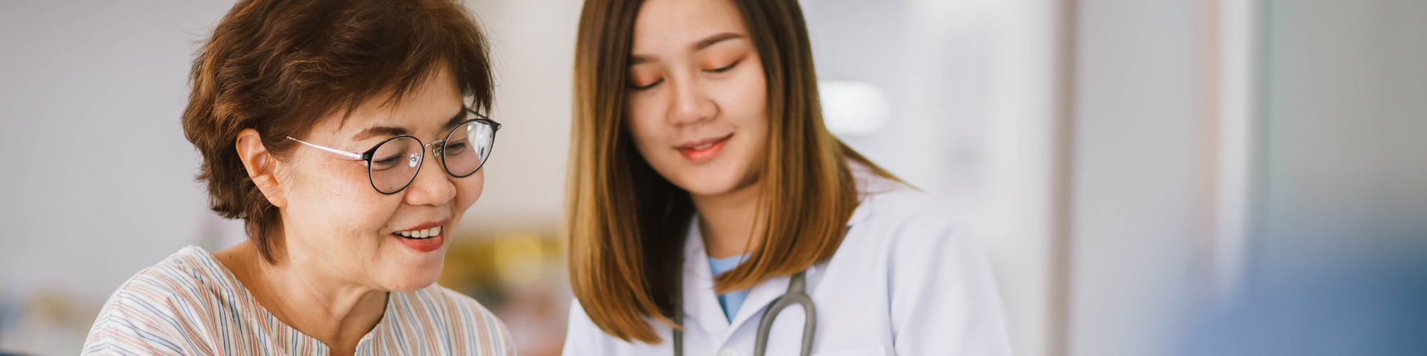 10 Rheumatology Appointment Tips Arthritis Research Canada