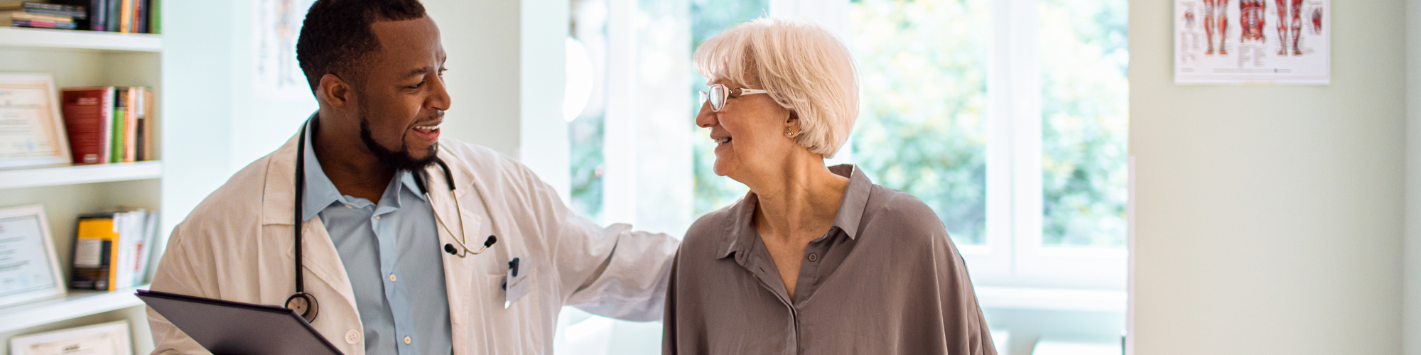 Rheumatologist Appointment Question Guide - Arthritis Research Canada