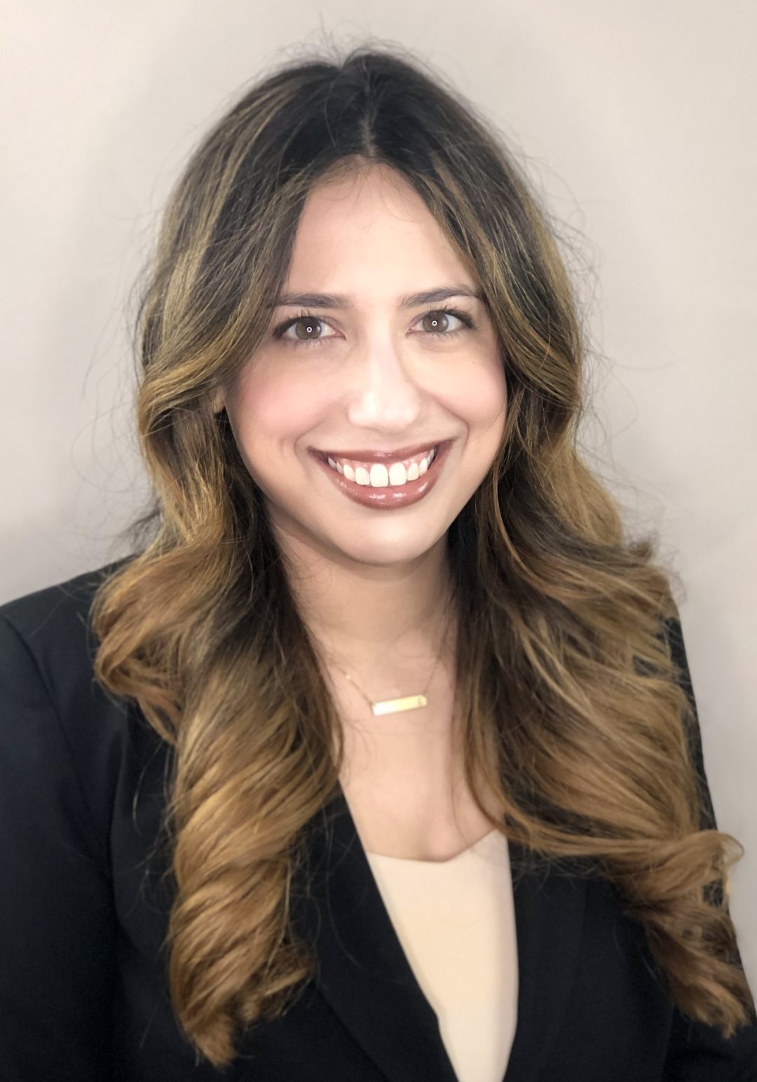 Research Trainees - Arthritis Research Canada