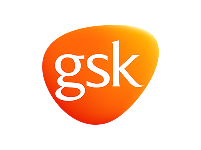 Arthritis Research Canada - Researching Prevention, Diagnosis, Treatment