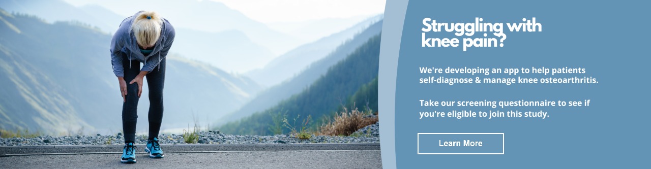 Arthritis Research Canada - Researching Prevention, Diagnosis, Treatment